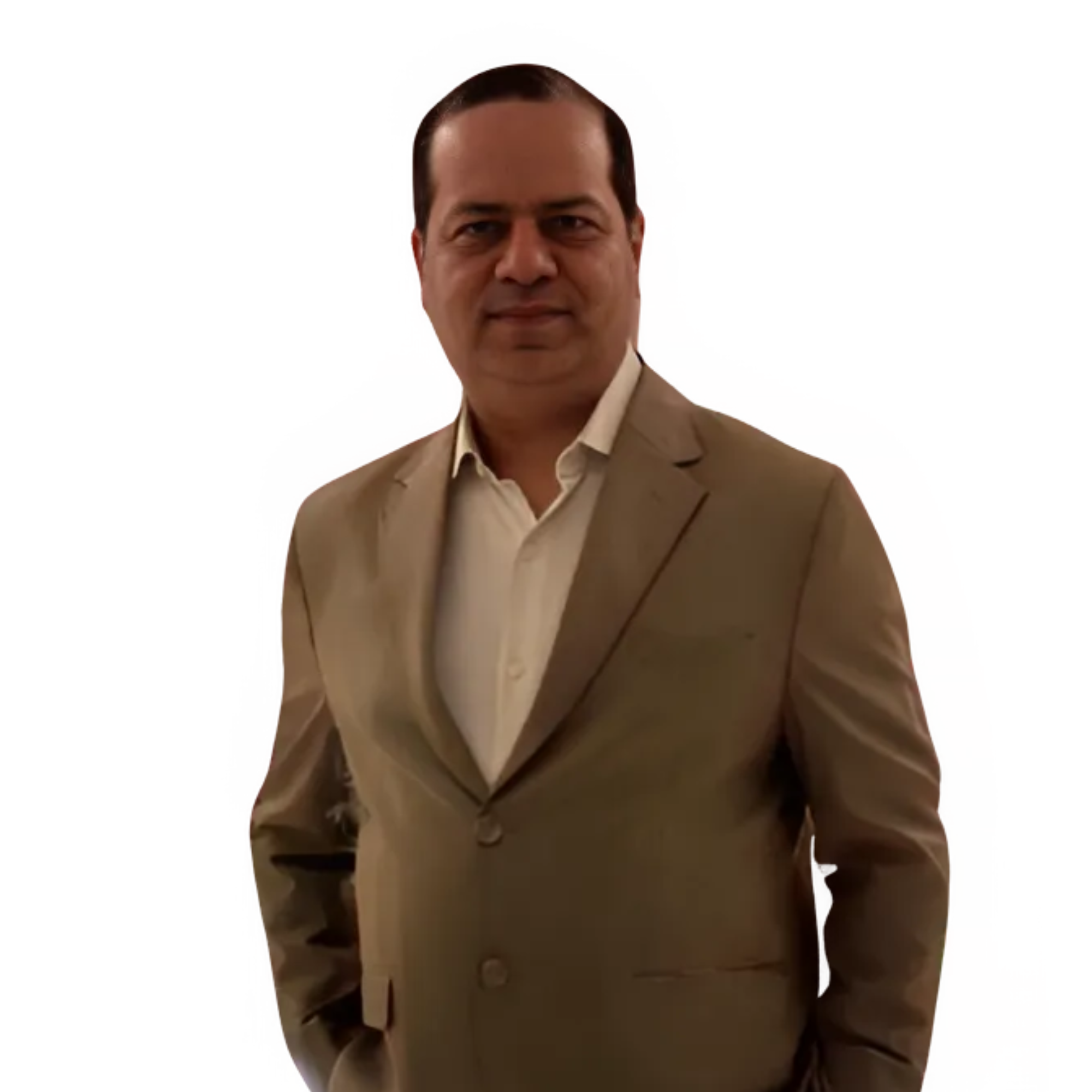 Magic Gates Sets New Standards in Mumbai’s Booming Real Estate Sector ...