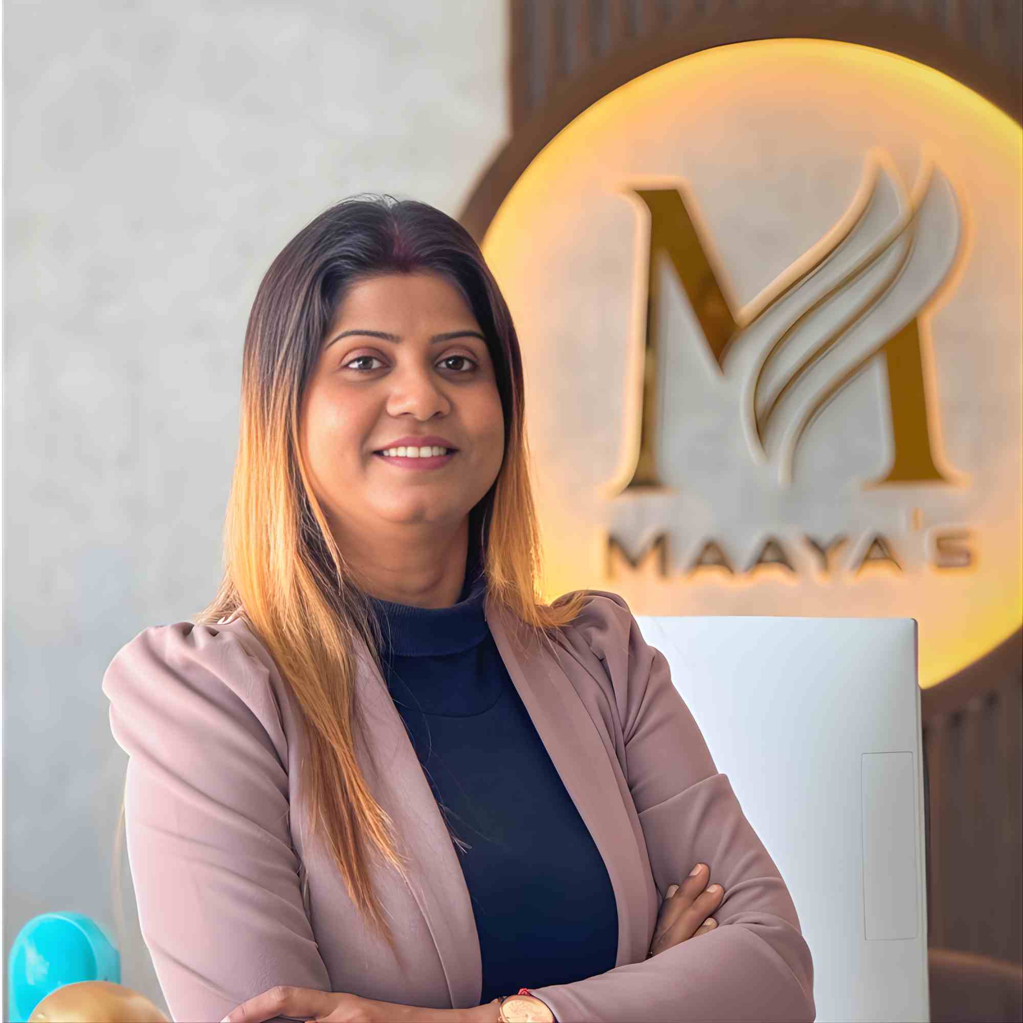 Hyderabad’s Beauty and Aesthetics Industry Sees a Shift Towards Science ...
